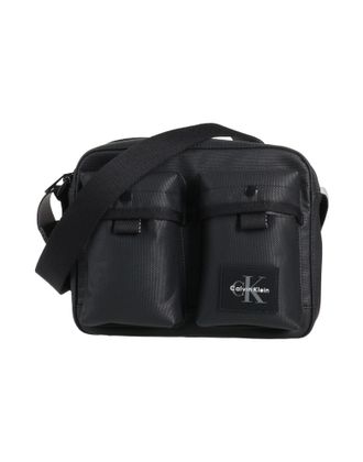 Calvin Klein TASCHEN - Umh&auml;ngetasche auf YOOX.COM