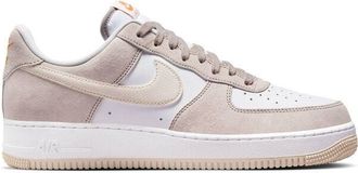 Nike Herren Sneaker NIKE AIR FORCE 1 07