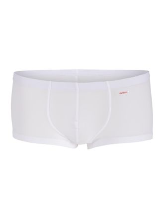 Olaf Benz Retro Pants RED0965 Minipants