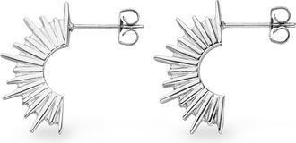 Purelei Soleil Ohrringe