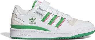 adidas Baskets Forum Low Adidas