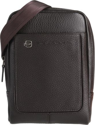 Piquadro TASCHEN - Umh&auml;ngetasche auf YOOX.COM