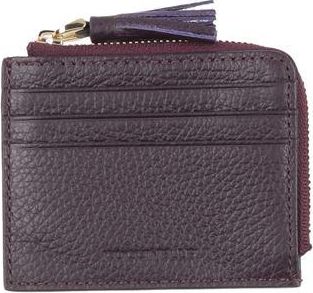Coccinelle Petite maroquinerie - Porte-cartes sur YOOX.COM