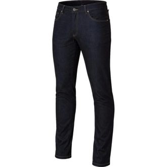 Roberto Ricci Design Rrd, Herren, Jeans, Blau, XLGr&ouml;&szlig;e