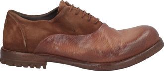 Le Ruemarcel SCHUHE - Schn&uuml;rschuhe auf YOOX.COM