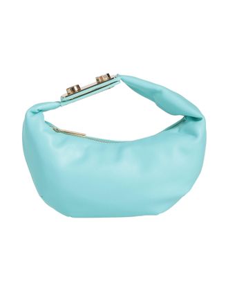 Chiara Ferragni TASCHEN - Handtaschen auf YOOX.COM