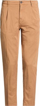 Roy Rogers HOSEN & R&Ouml;CKE - Hosen auf YOOX.COM