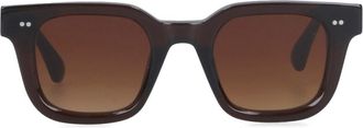 Chimi Eyewear Sunglasses 04.2