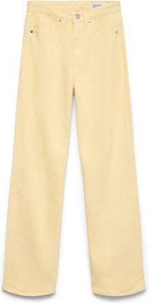 Vero Moda Jeans VMTessa