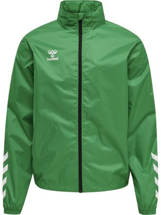 Hummel Trainingsjacke Core XK