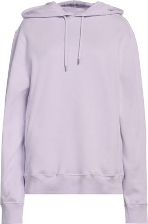 Paco Rabanne TOPS - Sweatshirts auf YOOX.COM