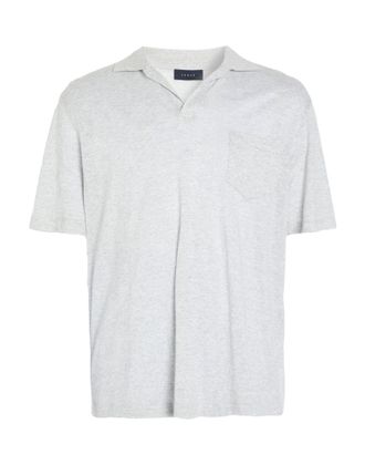 Sease TOPS - Poloshirts auf YOOX.COM