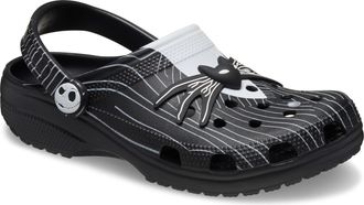 Crocs Nightmare Before Christmas Classic Clog 48-49 EU Multi