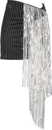 Rotate HOSEN & R&Ouml;CKE - Minir&ouml;cke auf YOOX.COM