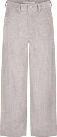 Raffaello Rossi Cordhose Miru