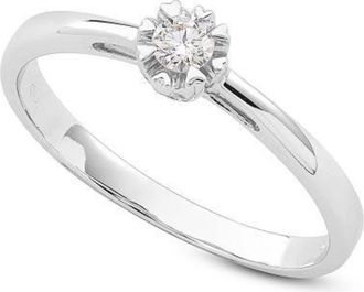 Christ Ring