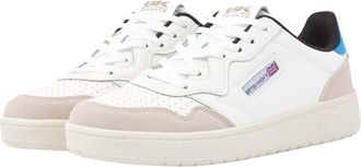 British Knights Sneaker NOORS
