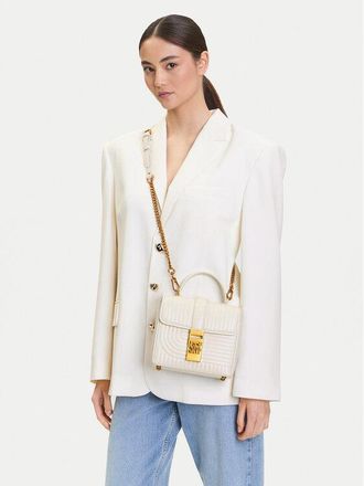 Steve Madden Handtasche Bkhy SM13001725 Creme