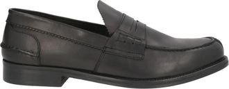 Saxone of Scotland SCHUHE - Mokassins auf YOOX.COM