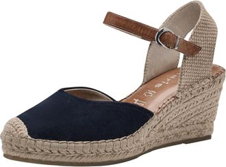 Tamaris Espadrilles
