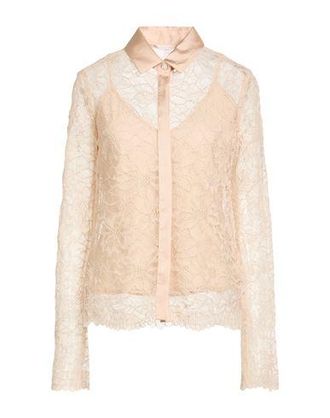 Guess TOPS - Chemises sur YOOX.COM
