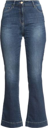 Nenette HOSEN & RÖCKE - Jeanshosen auf YOOX.COM