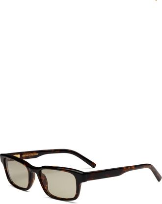 Chimi Eyewear Sonnenbrille Kasi