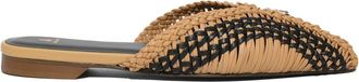 Patrizia Pepe Mules - Marron