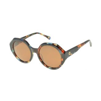 Ines De La Fressange Damen, Accessories, Mehrfarbig, ONE SIZEGr&ouml;&szlig;e