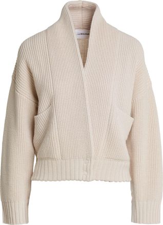Anna Molinari STRICKWAREN - Strickjacken auf YOOX.COM