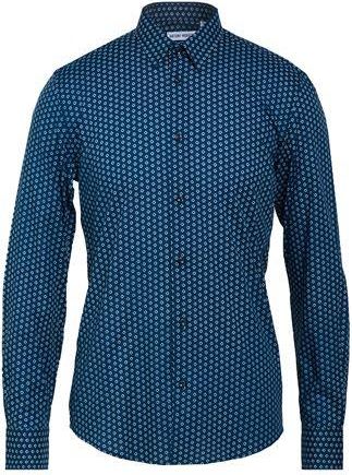 Antony Morato TOPS - Chemises sur YOOX.COM