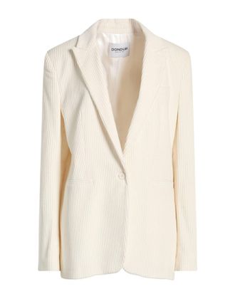 Dondup ANZ&Uuml;GE und CO-ORDS - Blazers auf YOOX.COM
