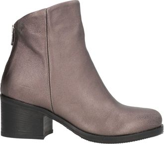 Keb SCHUHE - Stiefeletten auf YOOX.COM