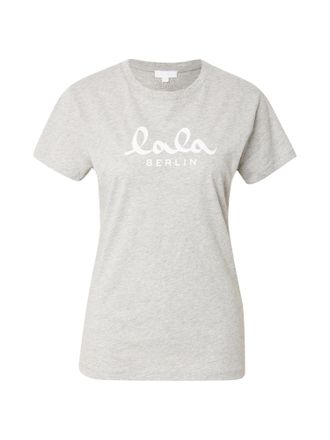 Lala Berlin T-Shirt