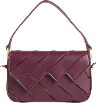 Missoni TASCHEN - Handtaschen auf YOOX.COM