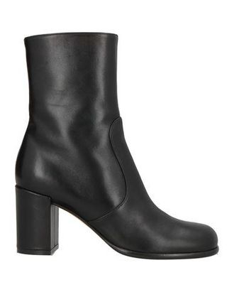 Sergio Rossi CHAUSSURES - Bottines sur YOOX.COM