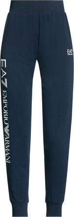 Emporio Armani HOSEN & R&Ouml;CKE - Hosen auf YOOX.COM