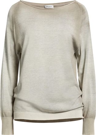 Arovescio STRICKWAREN - Pullover auf YOOX.COM