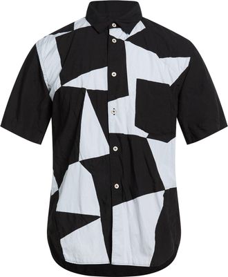 Comme Des Gar&ccedil;ons BLACK