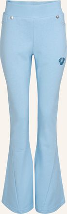 True Religion Sweatpant Joey blau