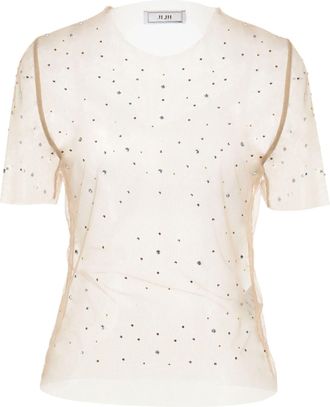 Jijil TOPS - Tops auf YOOX.COM