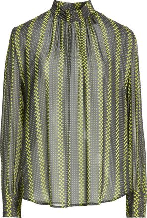 Crida Milano TOPS - Tops auf YOOX.COM