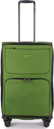 Stratic Trolley