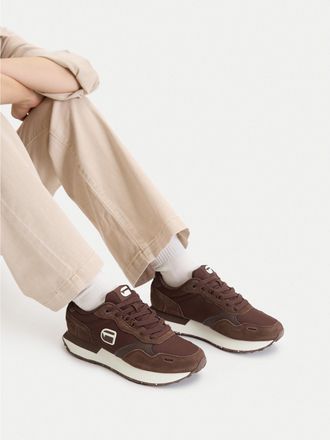 G-Star Sneakers G-Star Raw CEO-YG240116-02L Braun