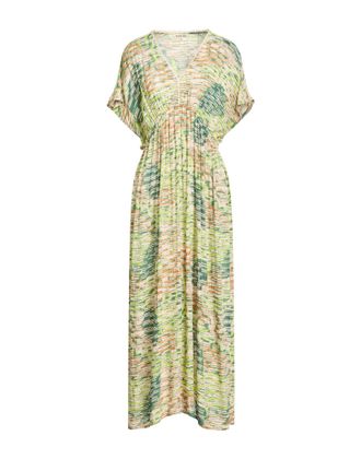 Surkana KLEIDER - Midi-Kleider auf YOOX.COM