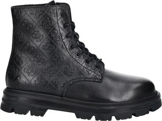 Guess Herren, Schuhe, Schwarzk, 41 EUGr&ouml;&szlig;e