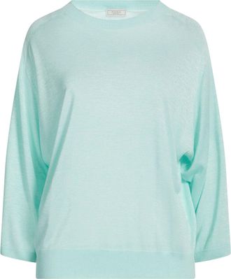 PESERICO STRICKWAREN - Pullover auf YOOX.COM