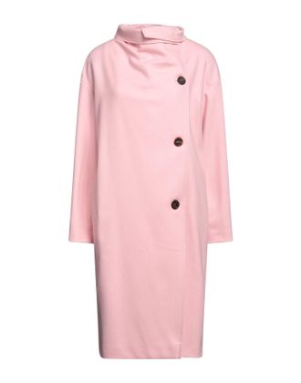Erika Cavallini Semi Couture JACKEN & M&Auml;NTEL - M&auml;ntel auf YOOX.COM