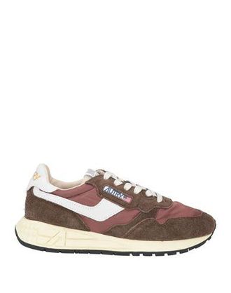 Autry CHAUSSURES - Sneakers sur YOOX.COM