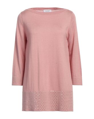 Snobby Sheep STRICKWAREN - Pullover auf YOOX.COM